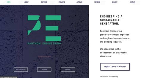 10 Best Structural Engineers In Melbourne 2025