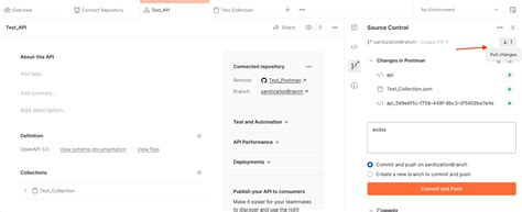 How Hubspot Uses Postman And Github For Real Time Api Updates Postman Blog