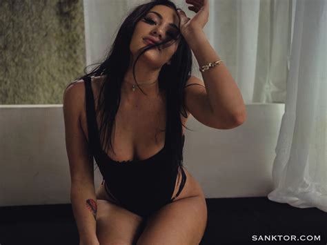 Sanktor Featuring Arnella Sanktor Sex Pics