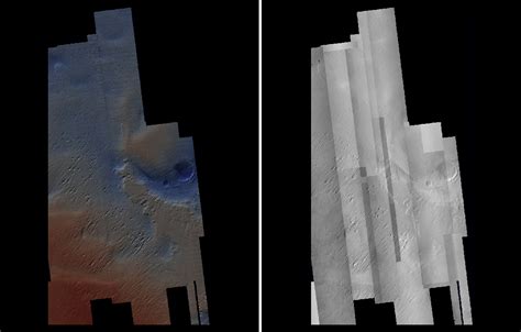 16 39 Jitter Solve Ames Stereo Pipeline 3 6 0 Alpha Documentation