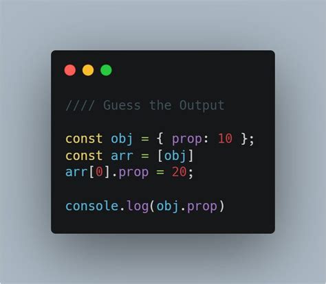 javascript problemsolving interviewtips web front software