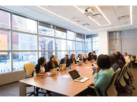 Iso 37101 Lead Implementer Comeniana