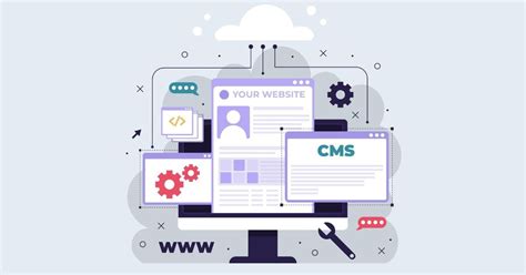 Wordpress Memberpress Plugin Development Code Canel