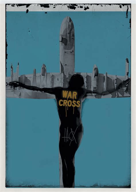 Jacek Staniszewski Neighboursart