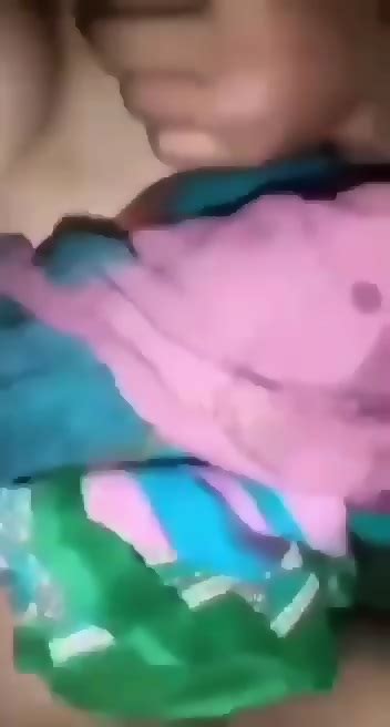 Sexy House Wife Sex With Debor