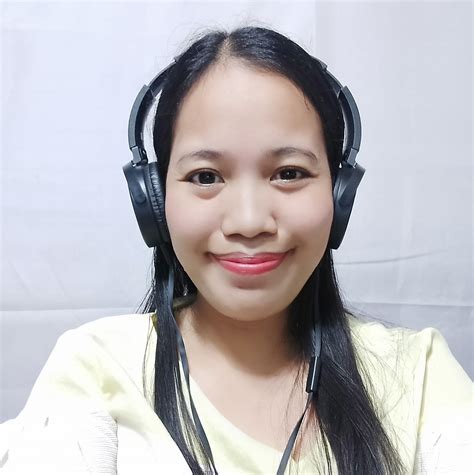 Amazing Virtual Assistants