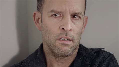 «stat Steve A T Il Retourné Son Arme Contre Lui On A La Réponse 7