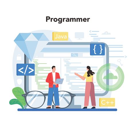 Devsmith Llc About Us