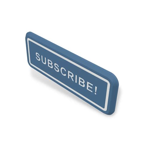 Free 3d File Professional Sign With Customizable Fusion 360 Files 🧲