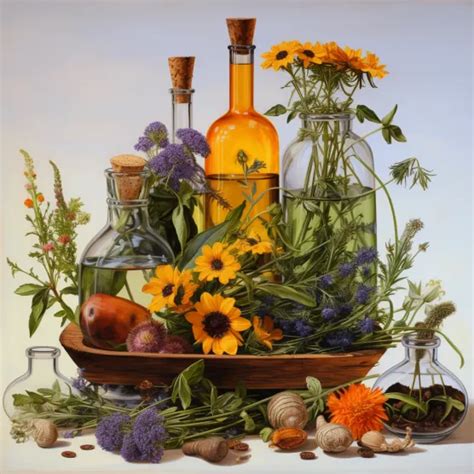 Tantric Sex An Esoteric Journey Of Energy And Connection By Kristina