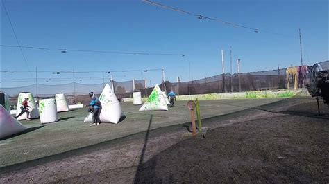 2025 03 02 Az Battlezone Thicky Dicky Supercut Youtube