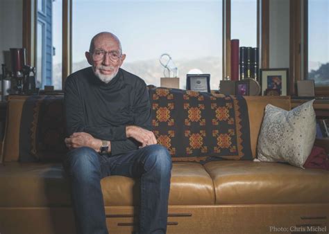 Talha Ahmad Iftikhar Mba Be Posted On Linkedin