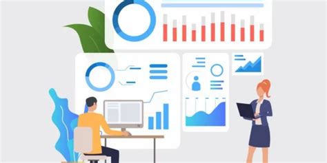 Real Time Api Monitoring With Instant Insights In 2024