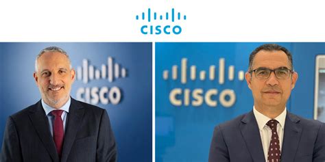 Uae Gets Cybersecurity Boost With Ciscos New Pop Subsea Cables