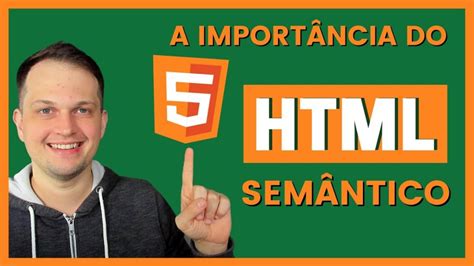 Aprenda Html Semântico Em 30 Minutos F2 Sistemas Desenvolvimento E
