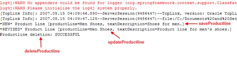 「java开发指南」如何在myeclipse中使用jpa和spring管理事务?(二) 知乎 「java开发指南」如何在myeclipse中使用jpa和spring管理事务?(二) 知乎