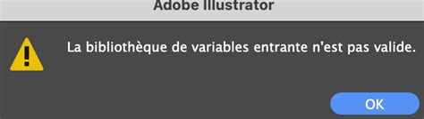 Variable Illustrator Adobe Community 14705287
