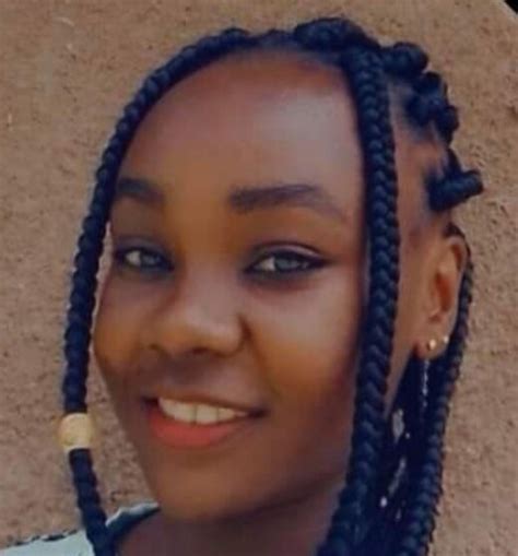 Sweet Cynthia Sex Relationships Kenya Talk