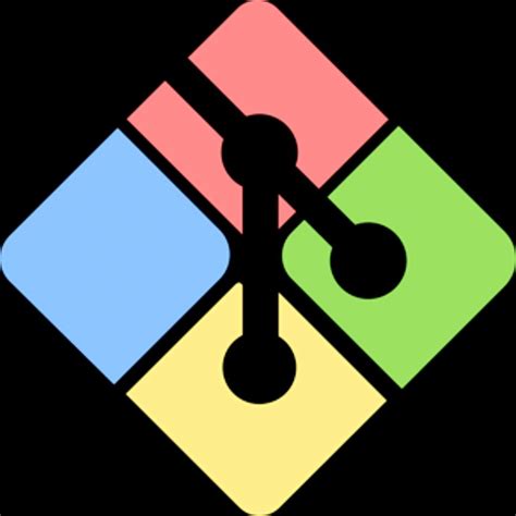 learn git concepts commit push pull commit raish vadaviya posted
