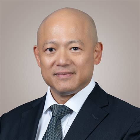 Tow Lu Lim Jsm