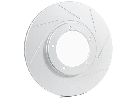 Brake Disc Rennline Design Rencs144l Rencs144l 4h0615601q Ren Cs 144l