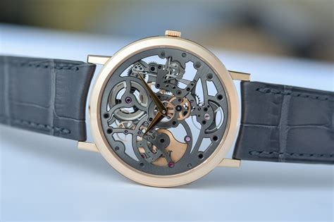 Quality Skeleton Watch At Eric Hopkins Blog