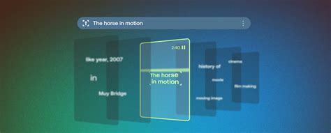 How To Perform Video Ocr Using Twelve Labs Api Twelve Labs