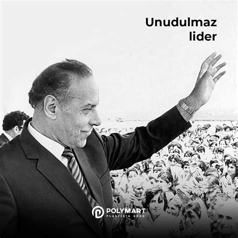 Orkhan Namaz Posted On Linkedin