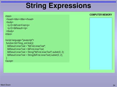 02 Information Processing Ppt Download