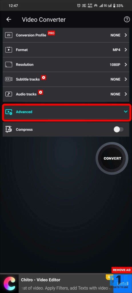 7 Ways To Fix Cant Upload Long Video On X From Phone Gadgets To Use