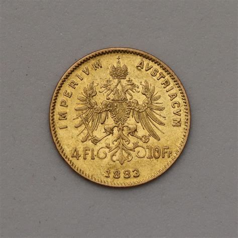 Zlatý Čtyřzlatník FJ I bz Velmi Vzácný Aukro Zlatý Čtyřzlatník FJ I bz Velmi Vzácný Aukro