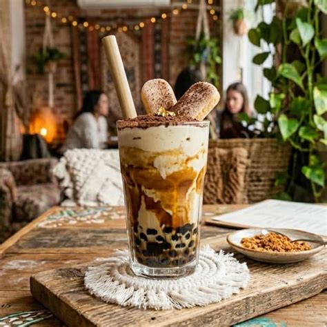 Cuku Cafe And Bakehaus Ranchis Most Aesthetic Cafe