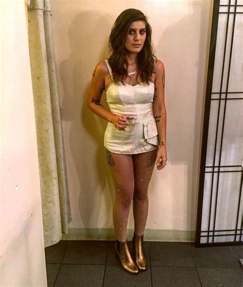 Hot Sexy Bethany Cosentino Bikini Pics