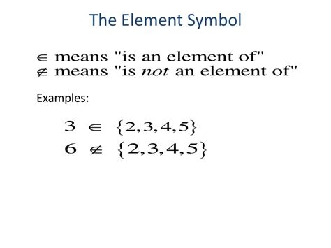 Ppt Set Theory Powerpoint Presentation Free Download Id 2591041