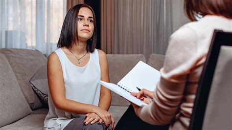 11 Examples Of Weaponized Therapy Speak Yourtango