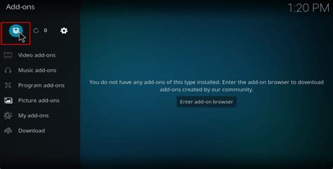 Best Kodi Adult Addons Adult Premium Streams For Free On Kodi