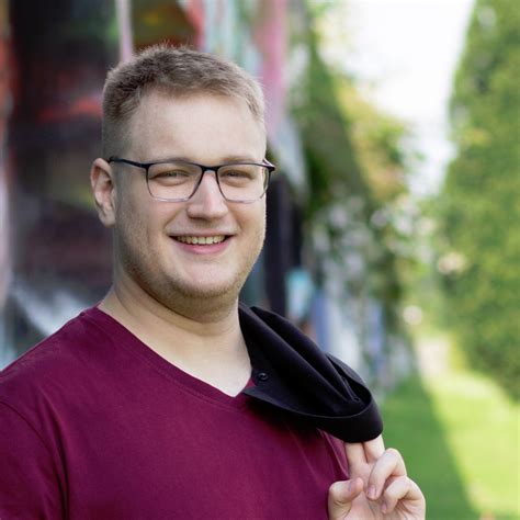 Bernhard Kirchhoff Art Director Gebauer Gmbh Xing