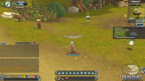 Iris Online Alternatives Alternative To Iris Online