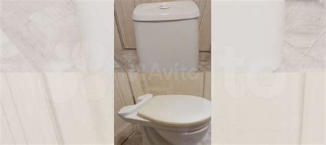 Унитаз,бачок на унитаз,крышки на бачок, сантехника купить в Ставрополе ...