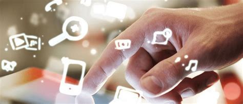 大数据 火山引擎 Datatester：一次 Ab 测试，帮助产品分享率提升超 20 个人文章 Segmentfault 思否