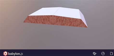 How To Properly Display A Gltf Model With Negative Scale In A Group Questions Threejs Forum