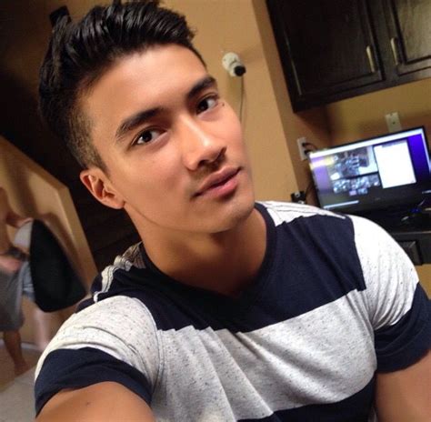 Ken Otts Instagram Twitter And Facebook On Idcrawl