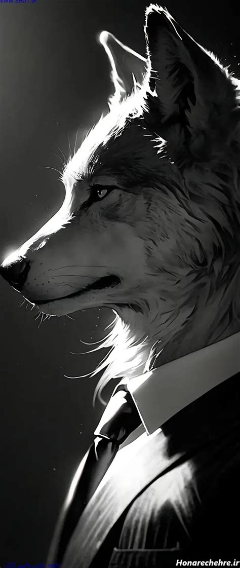 31 عکس هایی از والپیپر گوشی 4k که زیبایی صفحه نمایش شما را دوچندان می کند