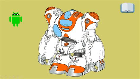 Android System क्या होता है Android System अपडेट कैसे करे Hindi Web