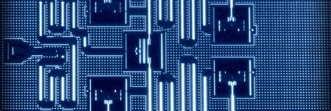 How IBMs New Five Qubit Universal Quantum Computer Works Ars Technica