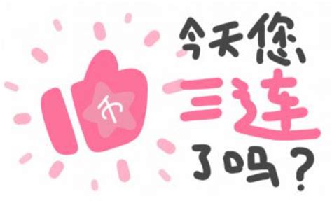javaee介绍及springboot入门 javaee内容 csdn博客