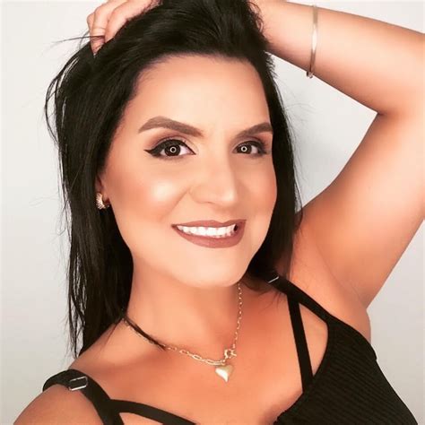 Angélica Lemanski Youtube