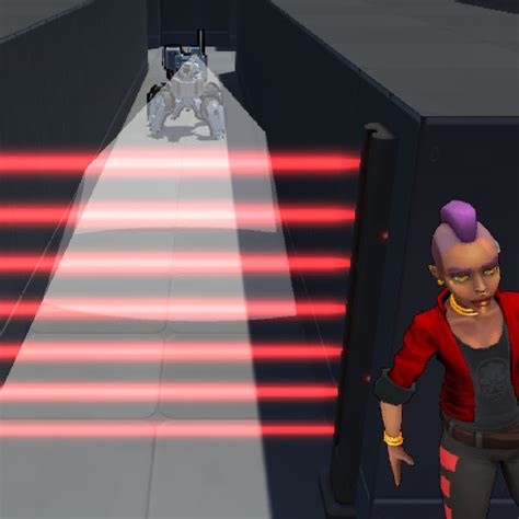 3d Interactions And Navigation Reviews And Coupon Java Code Geeks