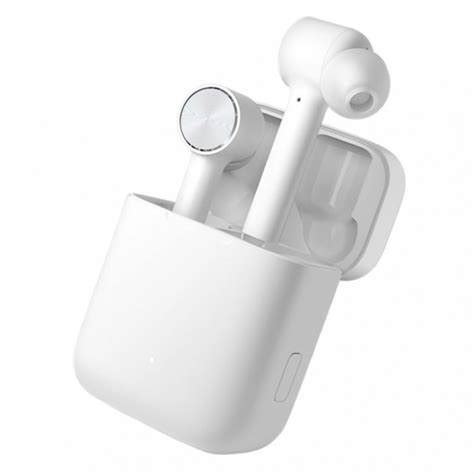Mi True Wireless Earphones Lite - MiStore