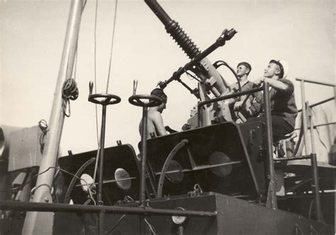 Hnoms Sleipner The First Destroyer Of The Norwegian Sleipner Class